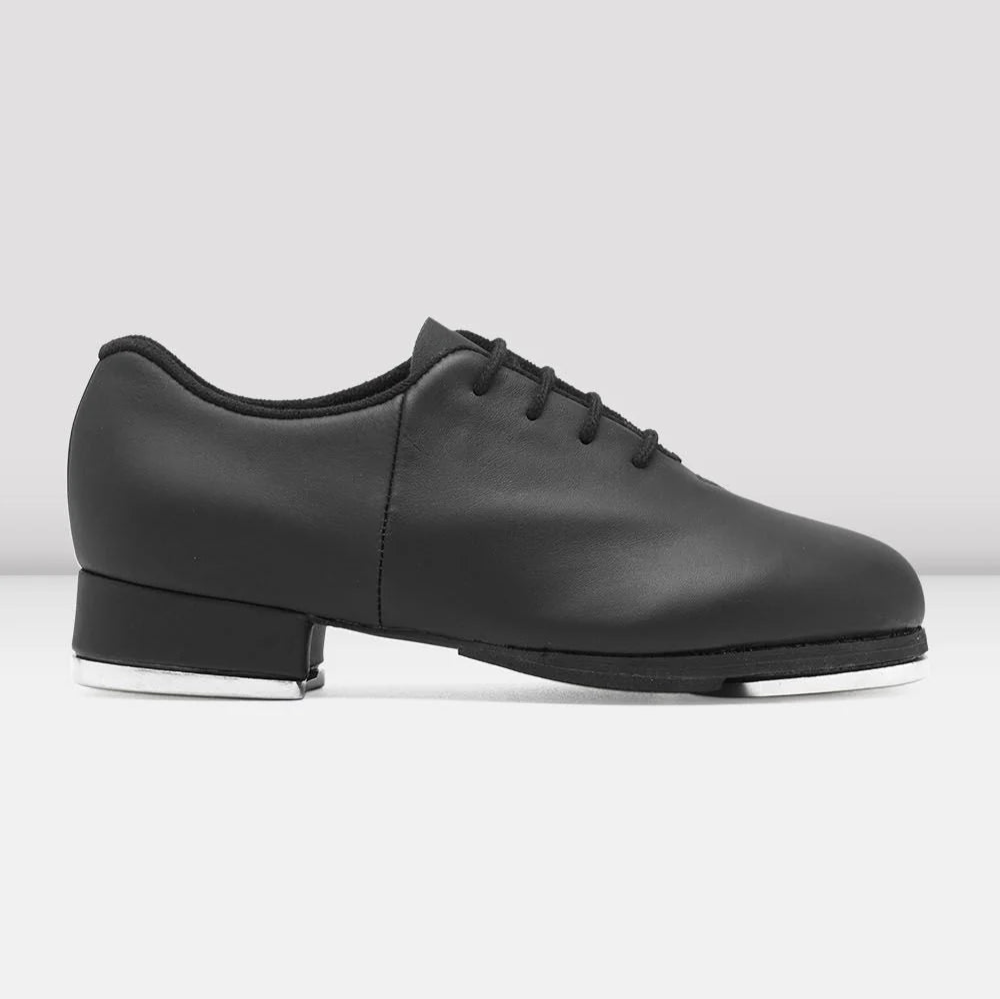 Shoes - Tap & Character – Grand Prix Dance