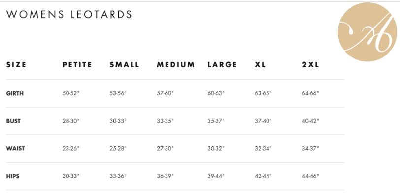 Bianca 1039ME – Grand Prix Dance