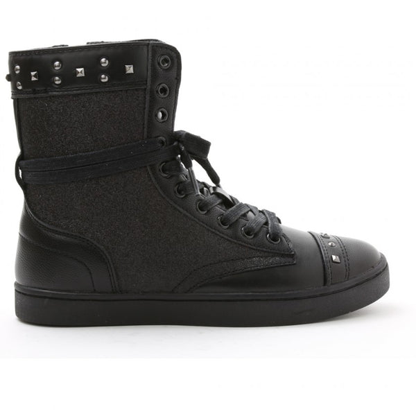 Military Glitz – Grand Prix Dance